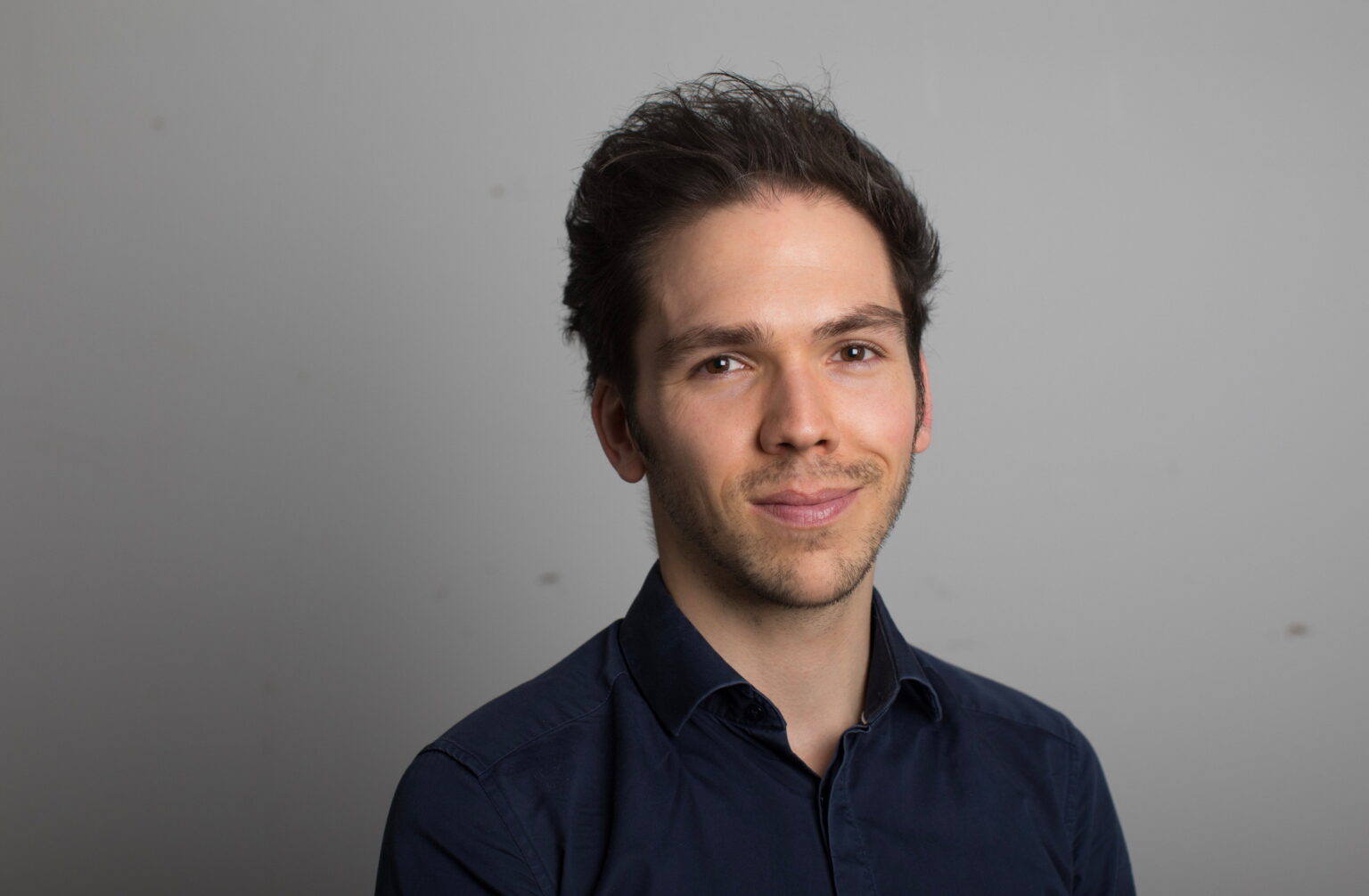 数据新闻 – 全球深度报道网